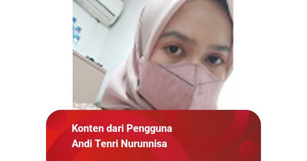 Tetap Makan Nasi Tanpa Khawatir Gula Darah, Emang Bisa? | kumparan.com